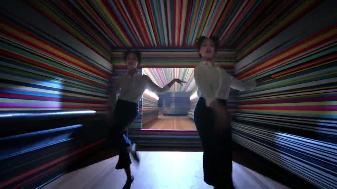 苹果Home Pod产品广告《Welcome Home》-牛片网